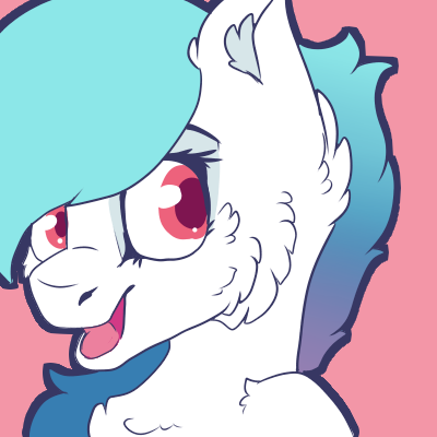 Image of Squirt - Refsheet.net