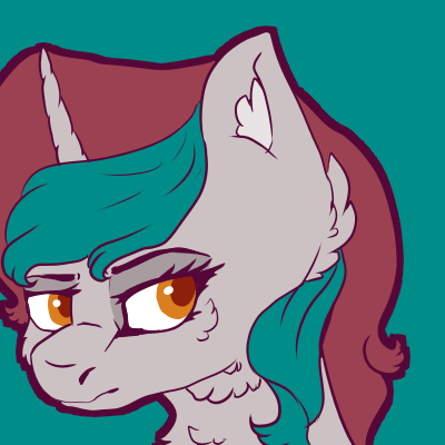 Image of Blaze Star - Refsheet.net