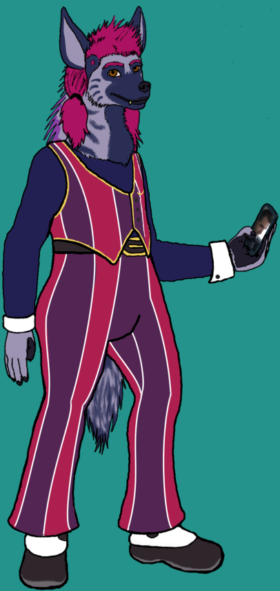 Image of Kiyara - Refsheet.net