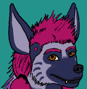 Image of Kiyara - Refsheet.net