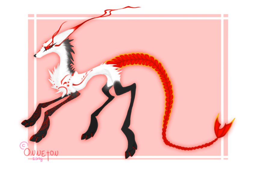 Basic - Refsheet.net