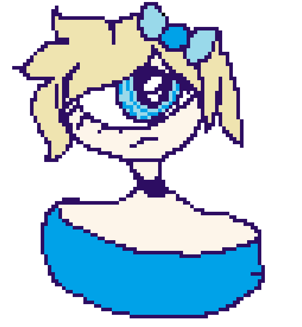 Image of (Unnamed) - Refsheet.net