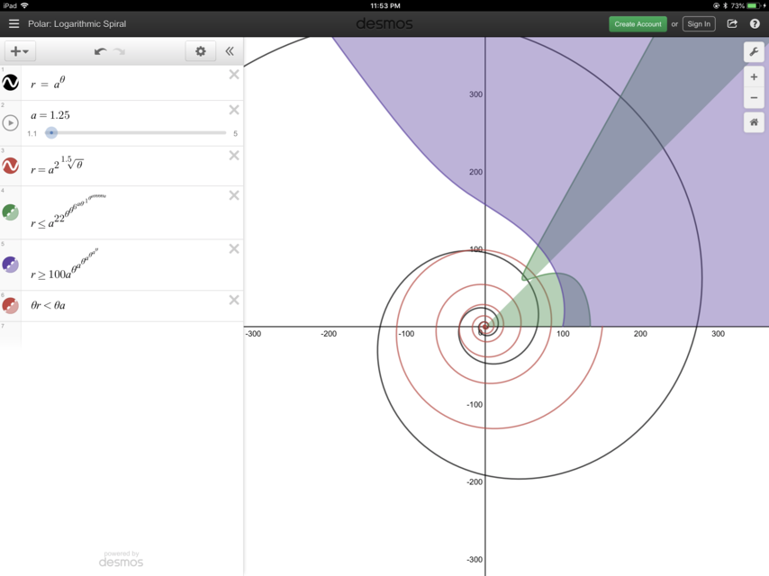 Image of Weregild - Refsheet.net
