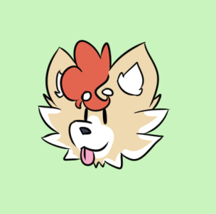 Image of Roob - Refsheet.net