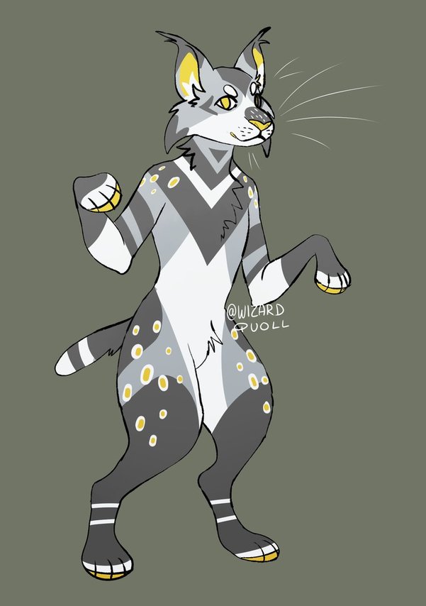 Base Adopt Design