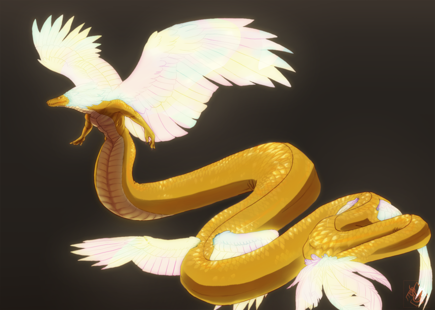 Image of Sar'Tket - Refsheet.net