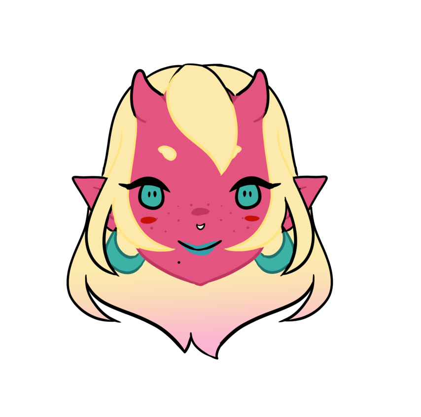 Image of Ava - Refsheet.net