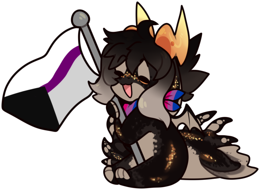 Image of Clair Lou Hollow - Refsheet.net