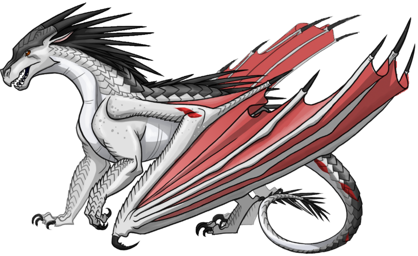 Image of Harpy - Refsheet.net