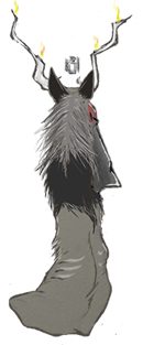 Image of Tamun - Refsheet.net