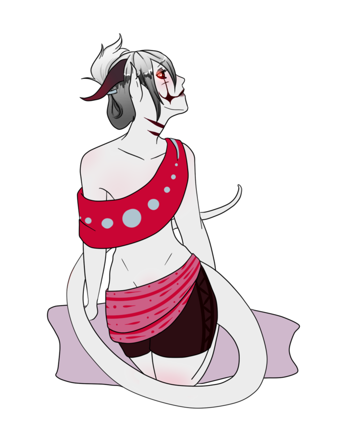 image-of-undone-refsheet