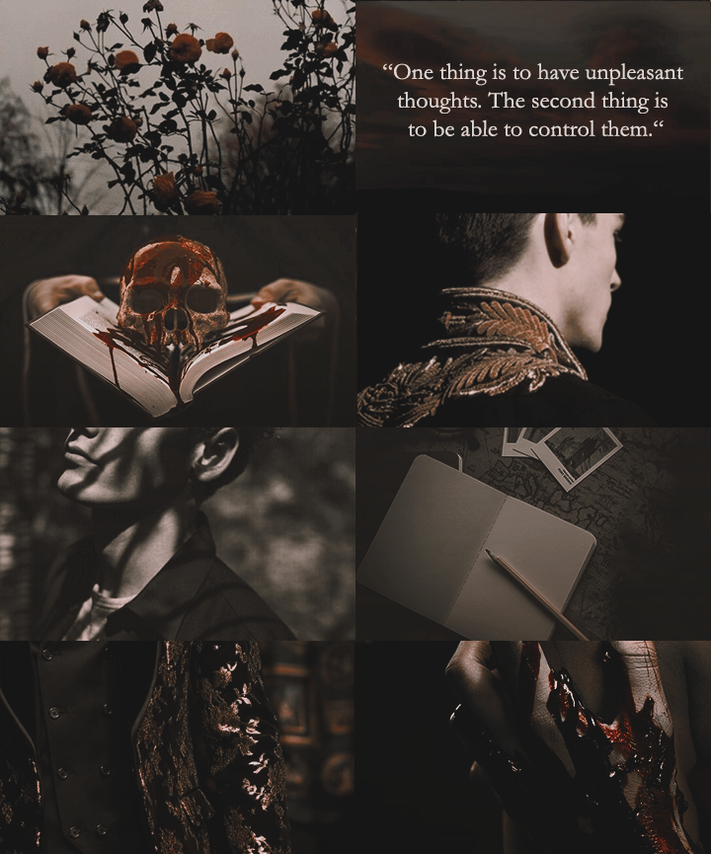 Image of Diondrae Rowle - Refsheet.net