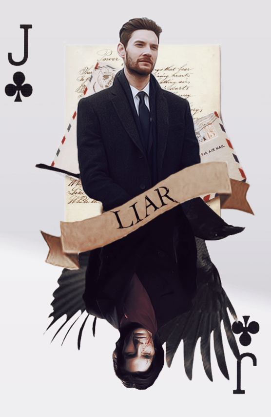 Image of Diondrae Rowle - Refsheet.net