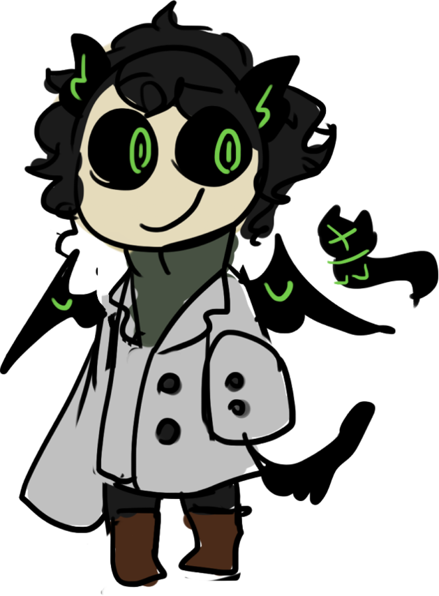 Aiden - Refsheet.net