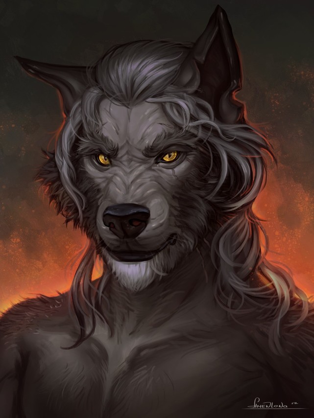 Aiden - Refsheet.net