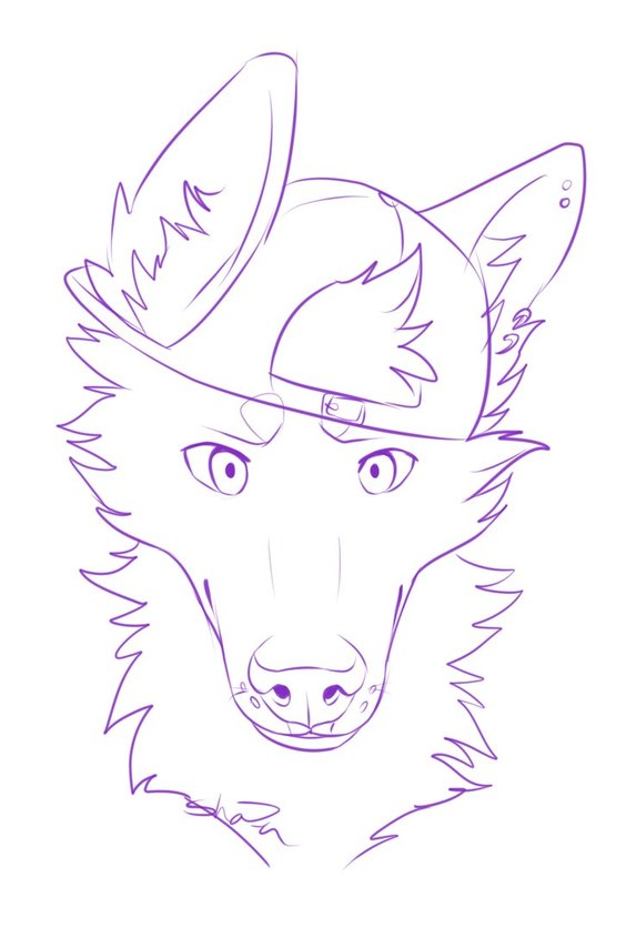 Image of Takashi "Taka" - Refsheet.net