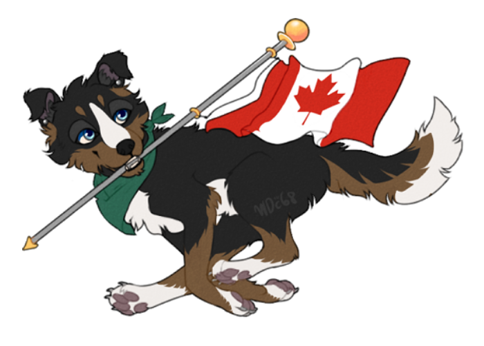 Image of David - Refsheet.net