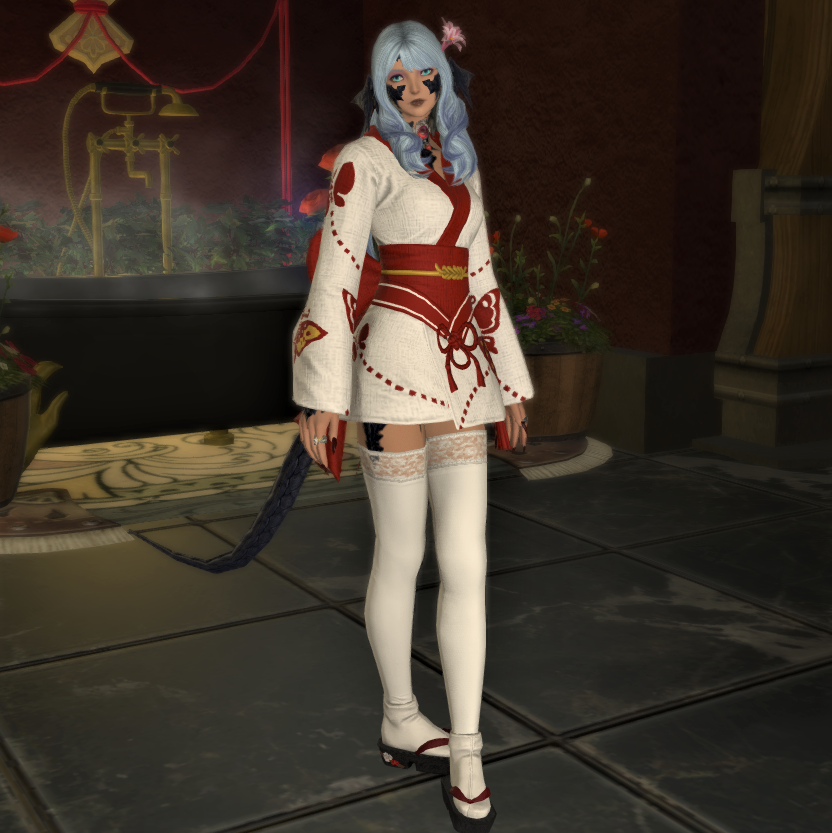 Image of Kraze Sunila - Refsheet.net