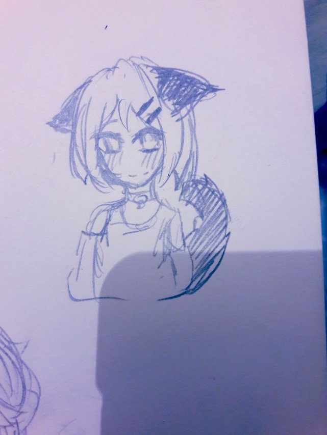 Image of Nina - Refsheet.net