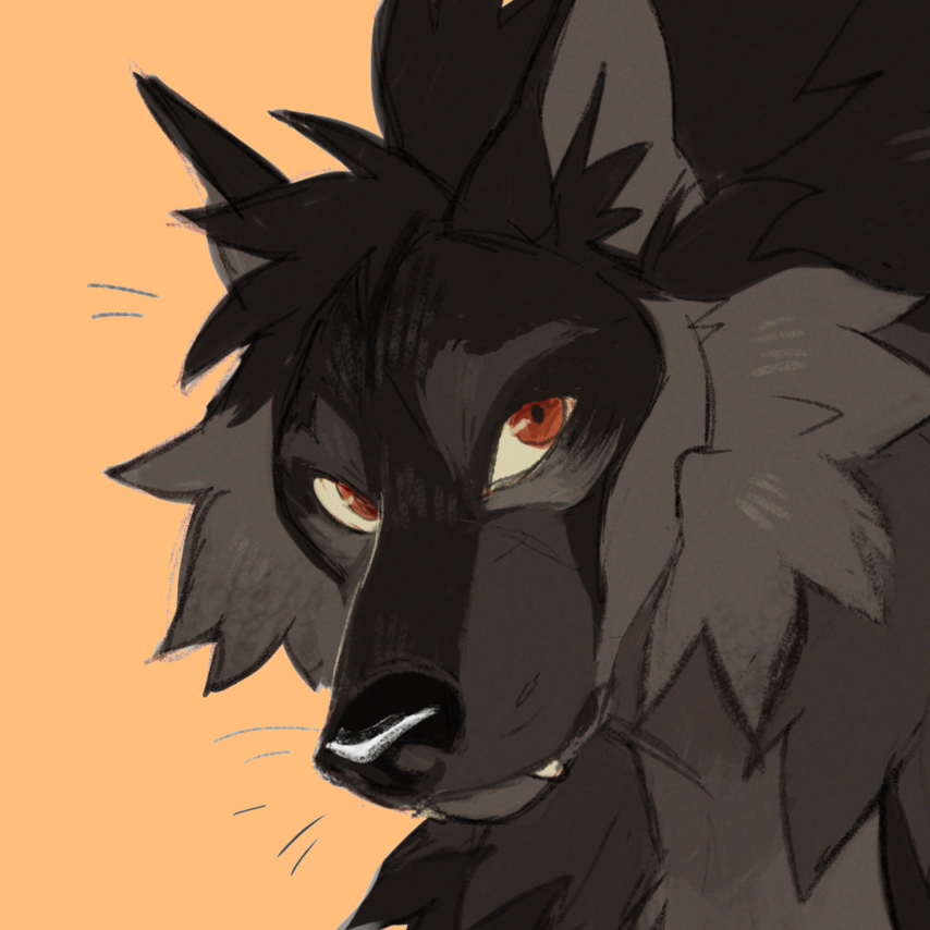 Reylai - Refsheet.net