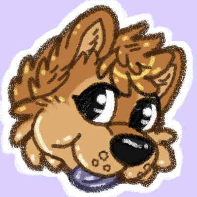 Image of Kiu - Refsheet.net