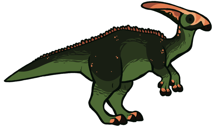 Image of Mejoberry - Refsheet.net