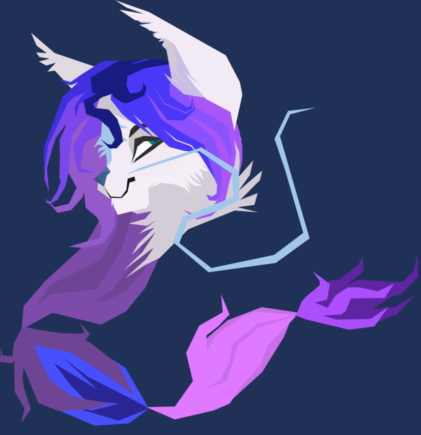 Image of Senshi - Refsheet.net