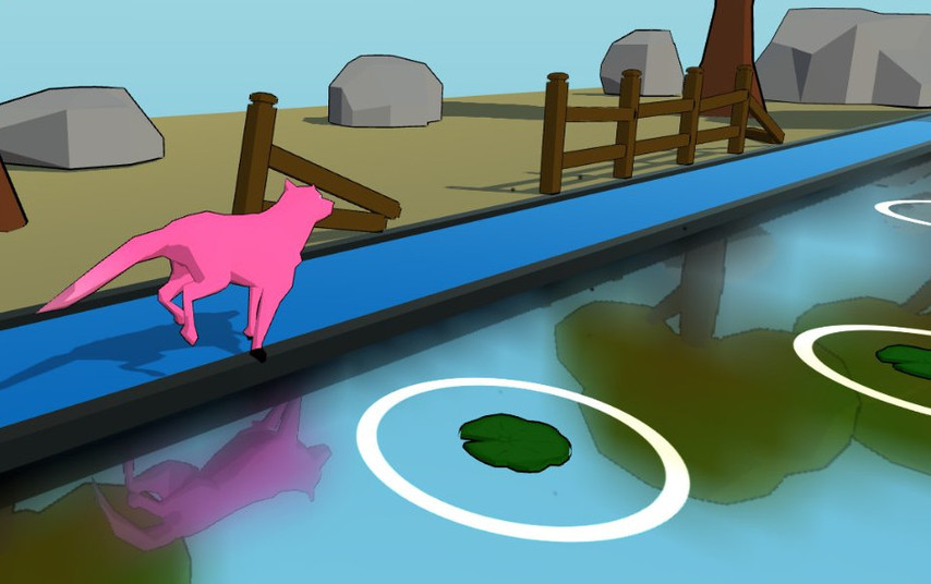 Image of Hyperwolf - Refsheet.net