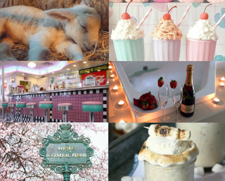 Image of Fizzle Foofur - Refsheet.net