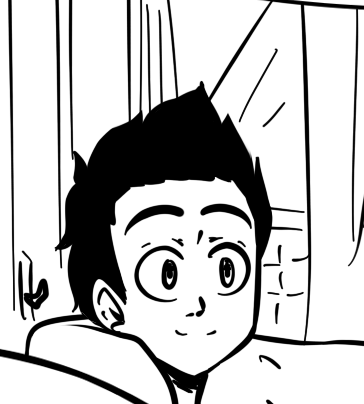 Image of Lucas Aguard - Refsheet.net