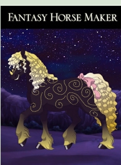 Image of shooting star - Refsheet.net