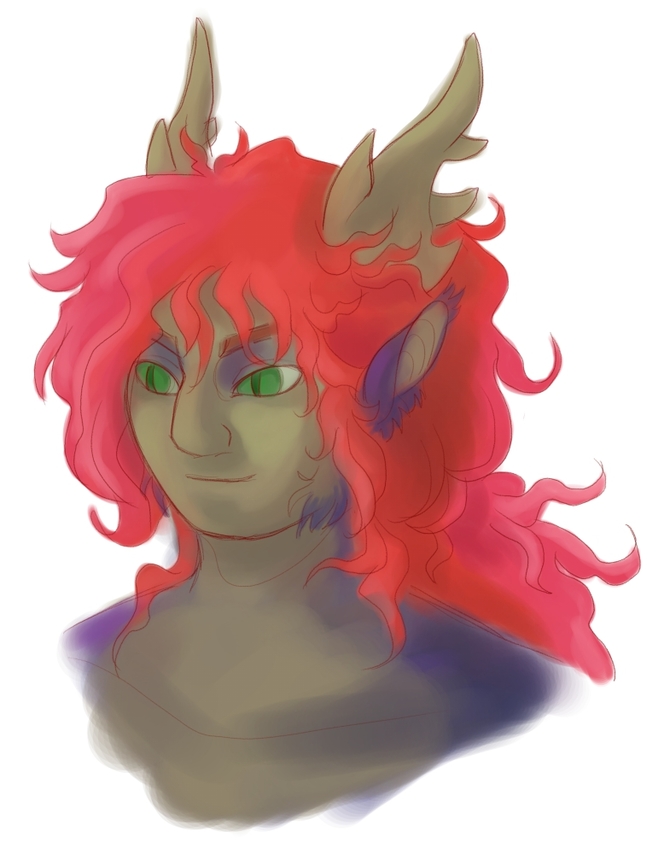 Image of Alnair - Refsheet.net