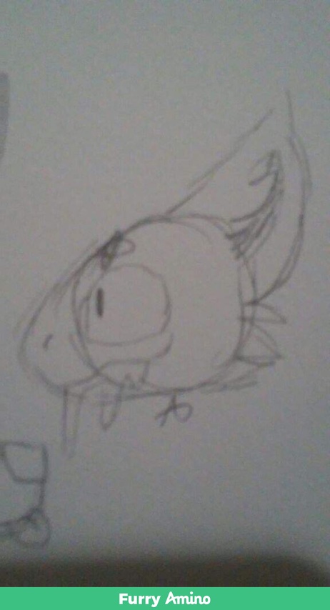 Image of Rizz - Refsheet.net