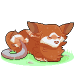 Image of Egg - Refsheet.net