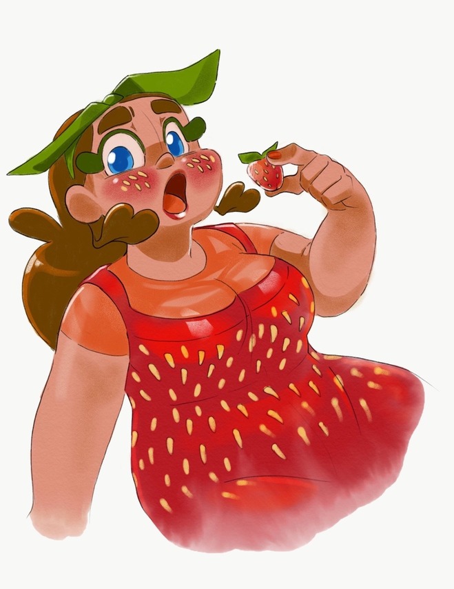 Image of Gemini Journey - Refsheet.net