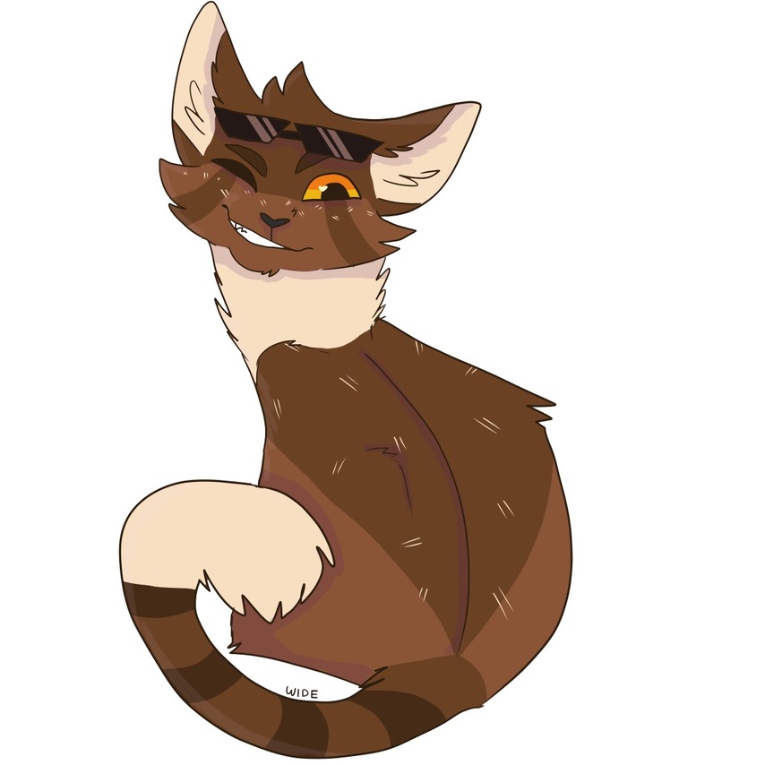 Image of Jt - Refsheet.net