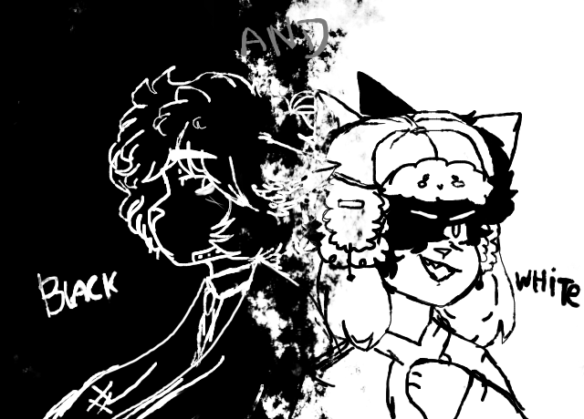 Image of Dianne Evan Smirnov - Refsheet.net