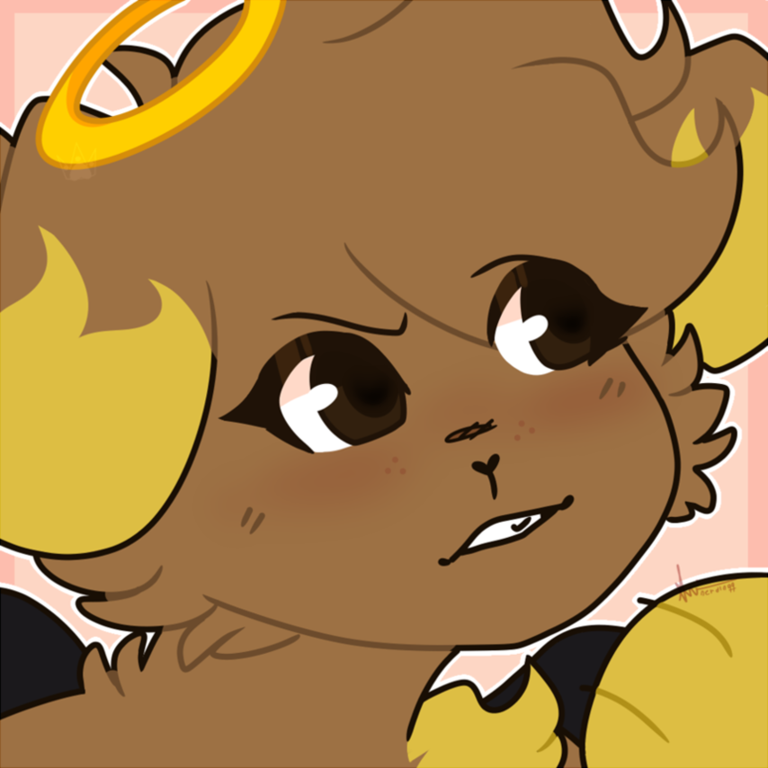 Image of Nabbie - Refsheet.net