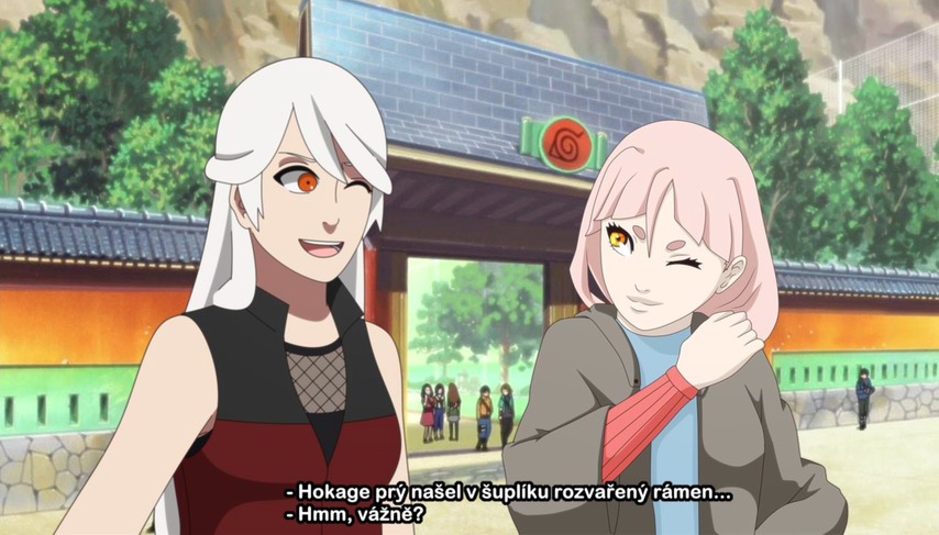 Image of Reina Kitazawa - Refsheet.net