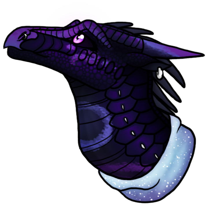 Essence - Refsheet.net