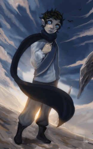 Image of Jax PlaneChase - Refsheet.net