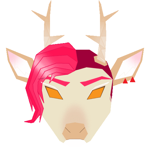 Image of Razz - Refsheet.net