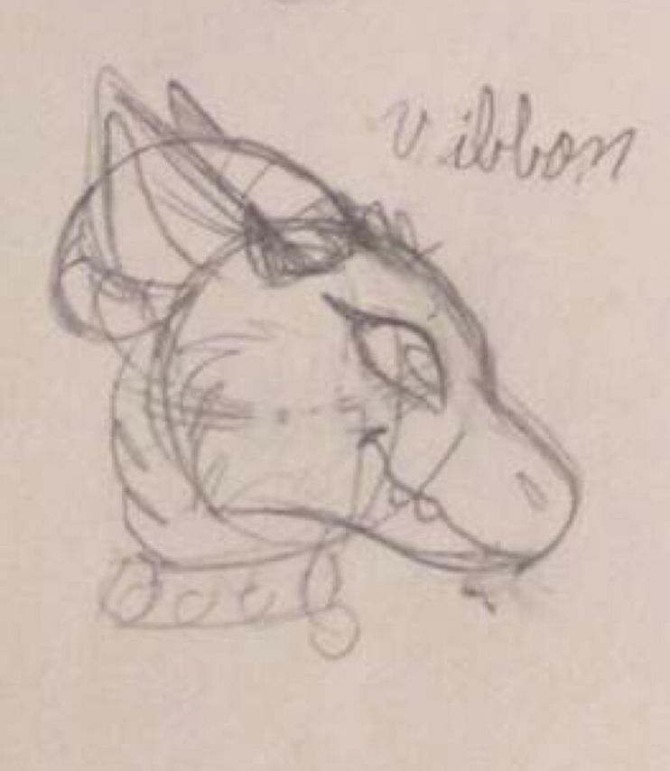 Image of Ice Wing - Refsheet.net