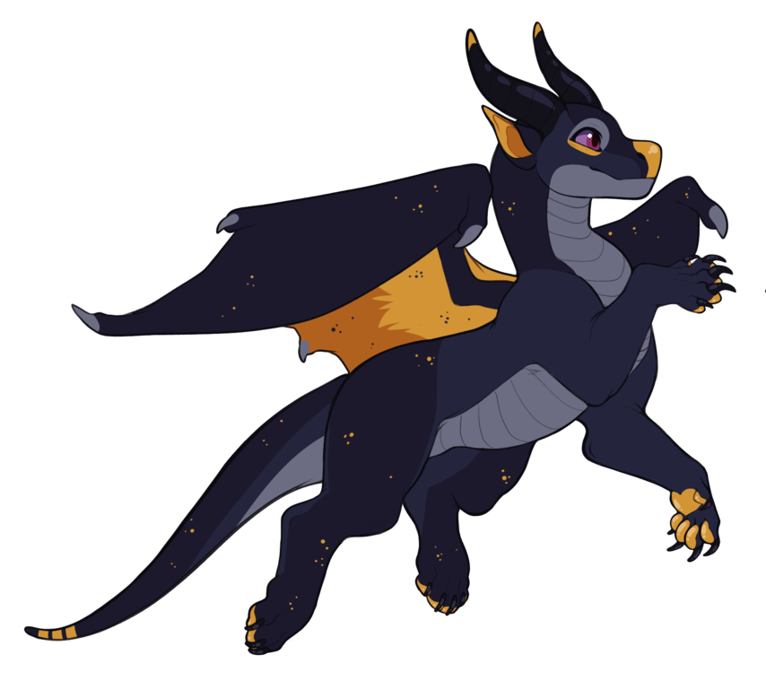 Image of Boy-o (temp) - Refsheet.net