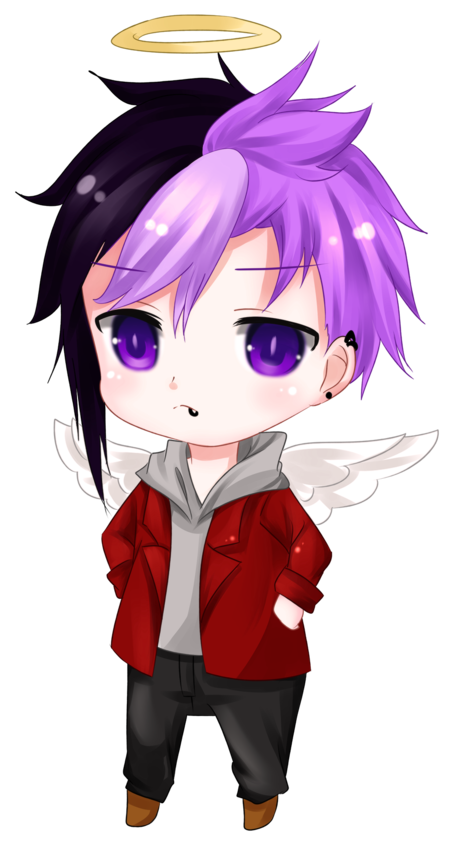 Image of Ichigo Kawakami - Refsheet.net