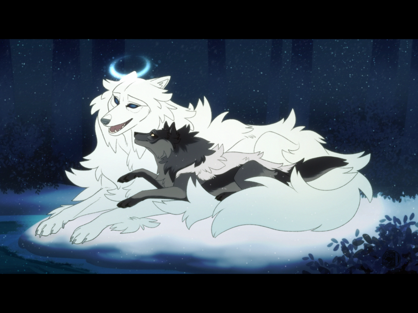 Image of Reylai - Refsheet.net