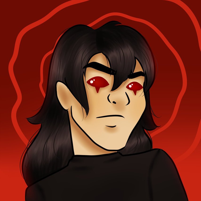 Image of Rin - Refsheet.net