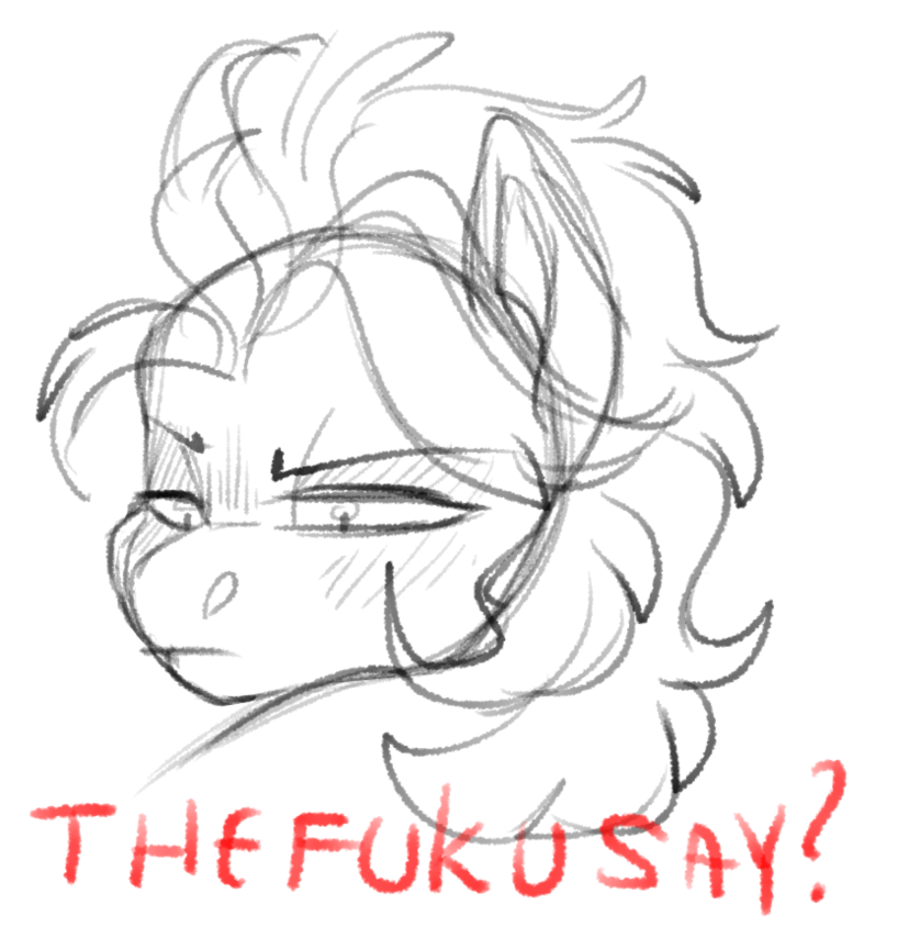 Image of Seafoam Dust - Refsheet.net