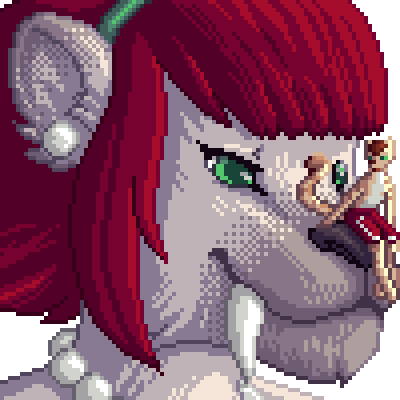 pixel cats 1 - Refsheet.net