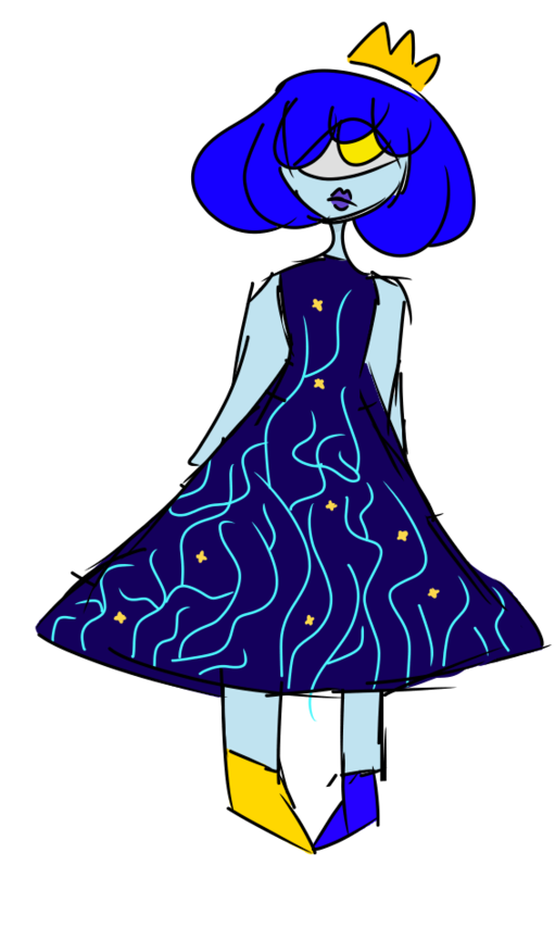 Image of (Unnamed) - Refsheet.net